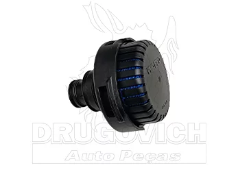 Catálogo Drugovich - Autopeças de Linha Pesada | Scania, Volvo ...